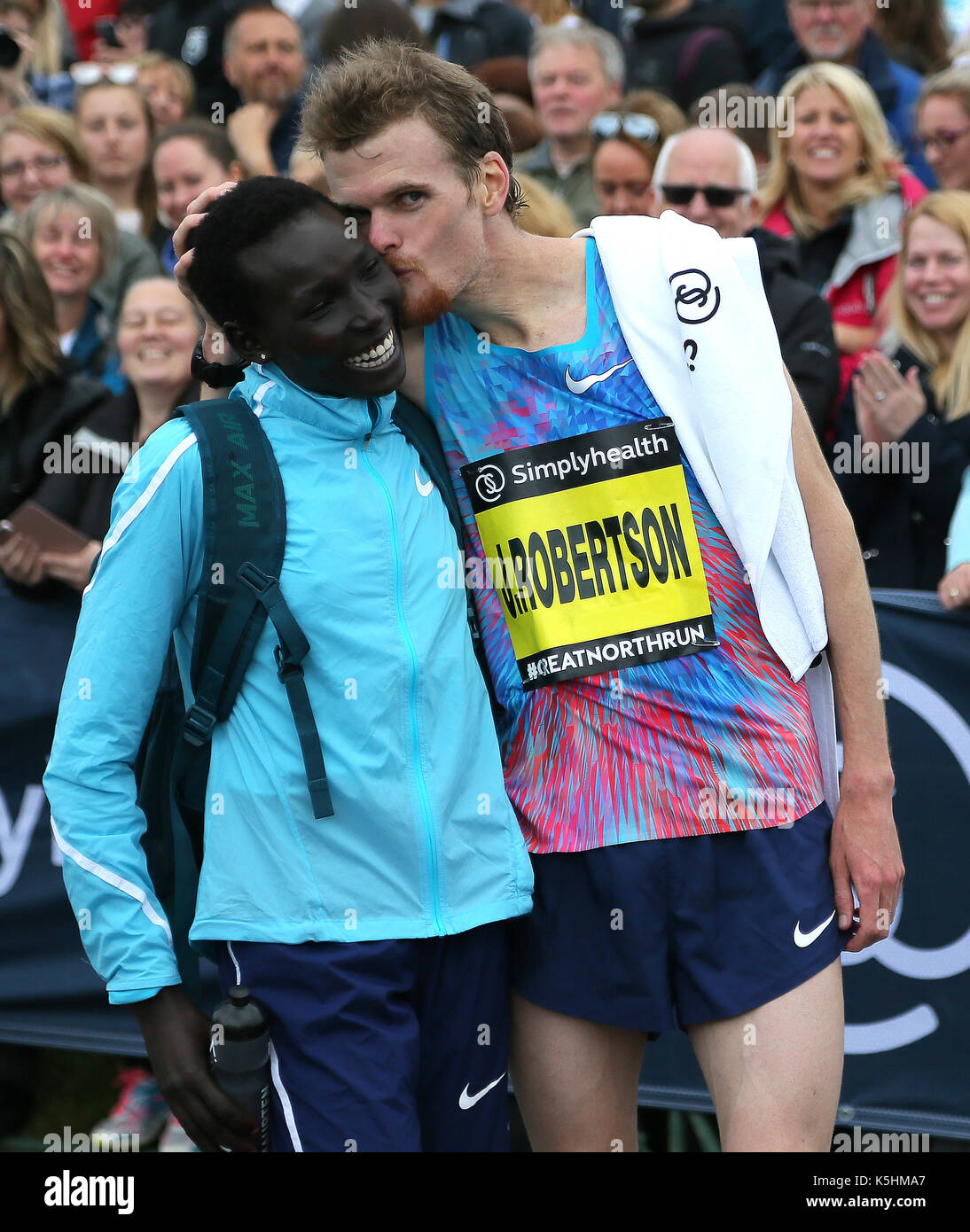 Jake robertson hi-res stock photography and images - Alamy