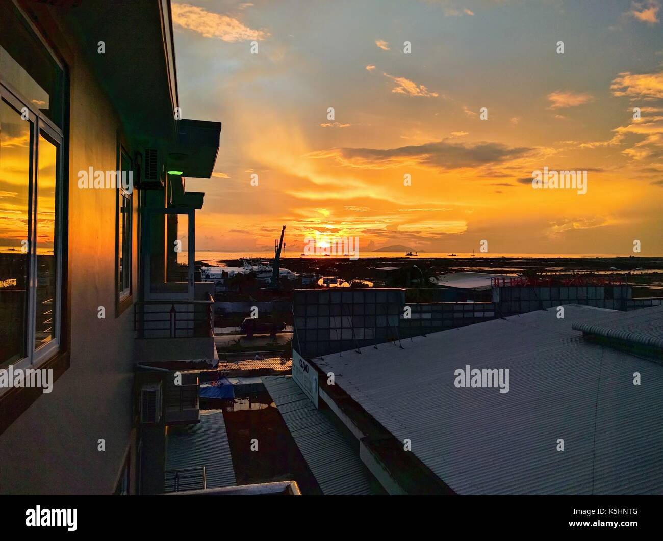 Vietnam delta hi-res stock photography and images - Alamy