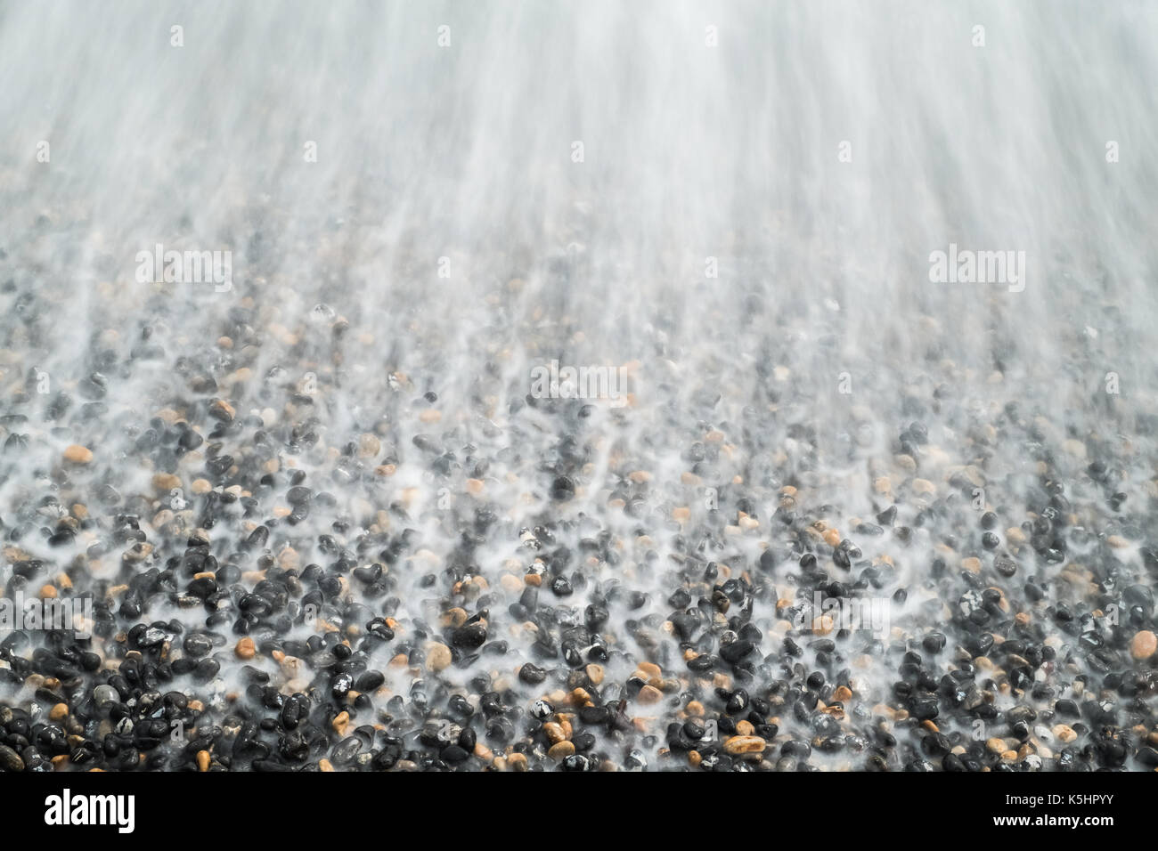 Long shutter hi-res stock photography and images - Alamy