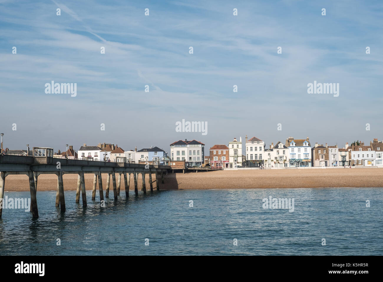 Blue kent hi-res stock photography and images - Alamy