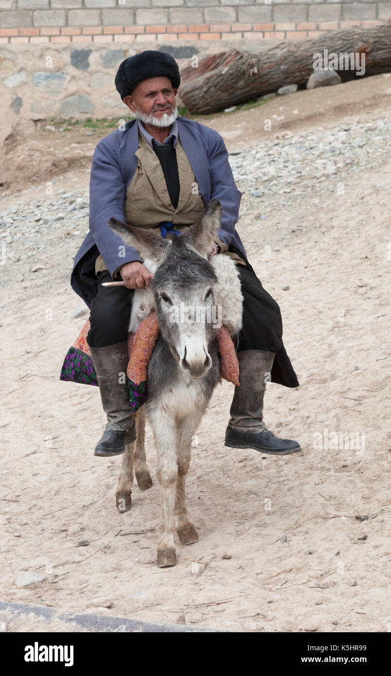 Nasreddin hi-res stock photography and images - Alamy