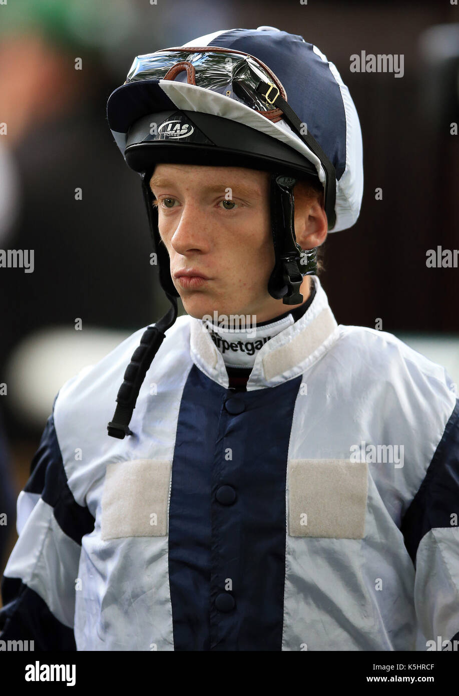 Edward greatrex hi-res stock photography and images - Alamy