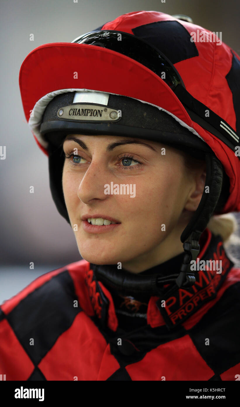 Rachel Richardson High Resolution Stock Photography and Images - Alamy