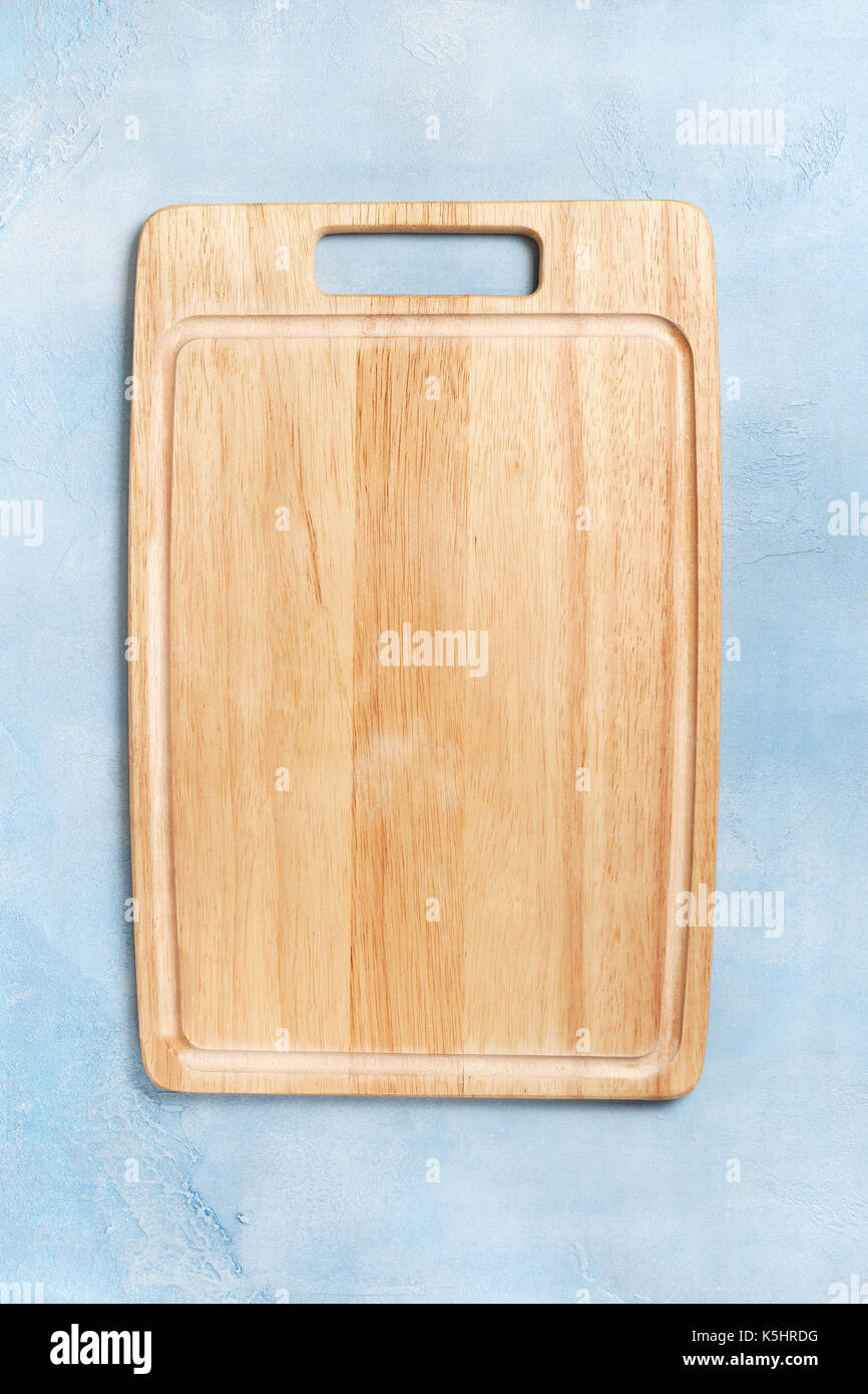 Cutting board backdrop hi-res stock photography and images - Alamy