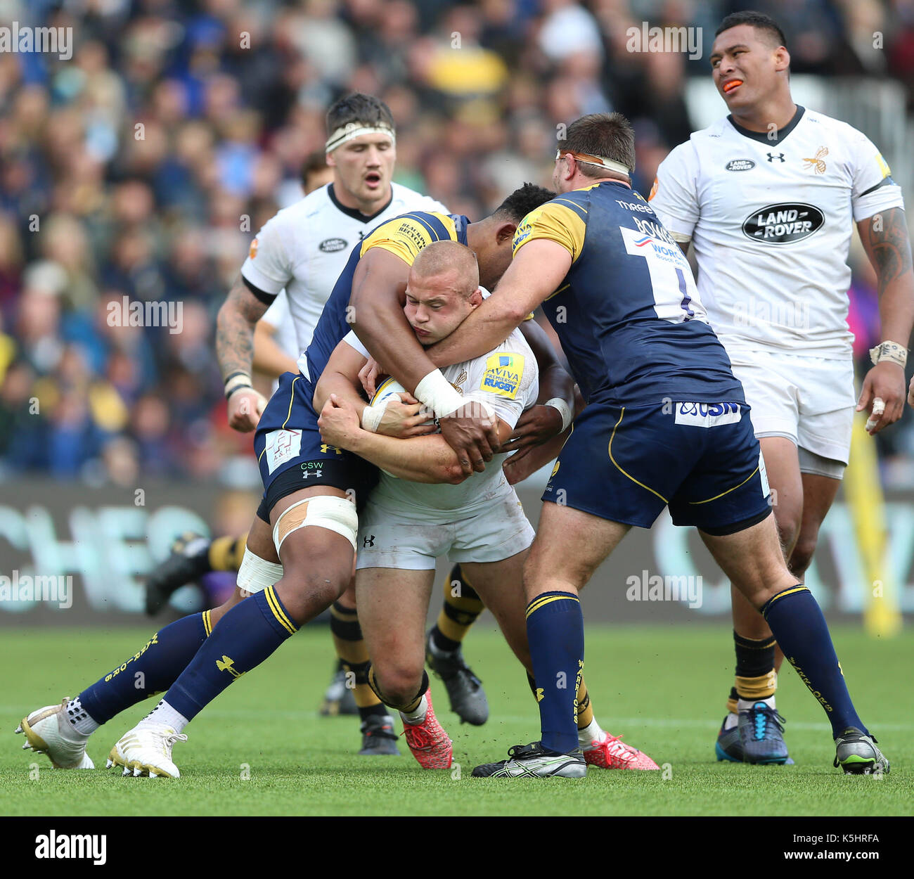 Christian scotland williamson hi-res stock photography and images - Alamy