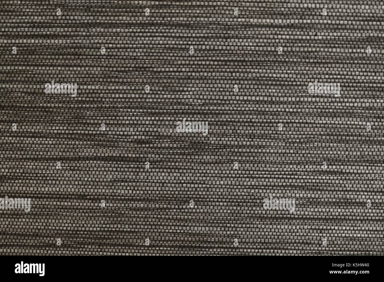 Fabric Texture, Close Up of Black Net Texture Pattern Background Stock ...