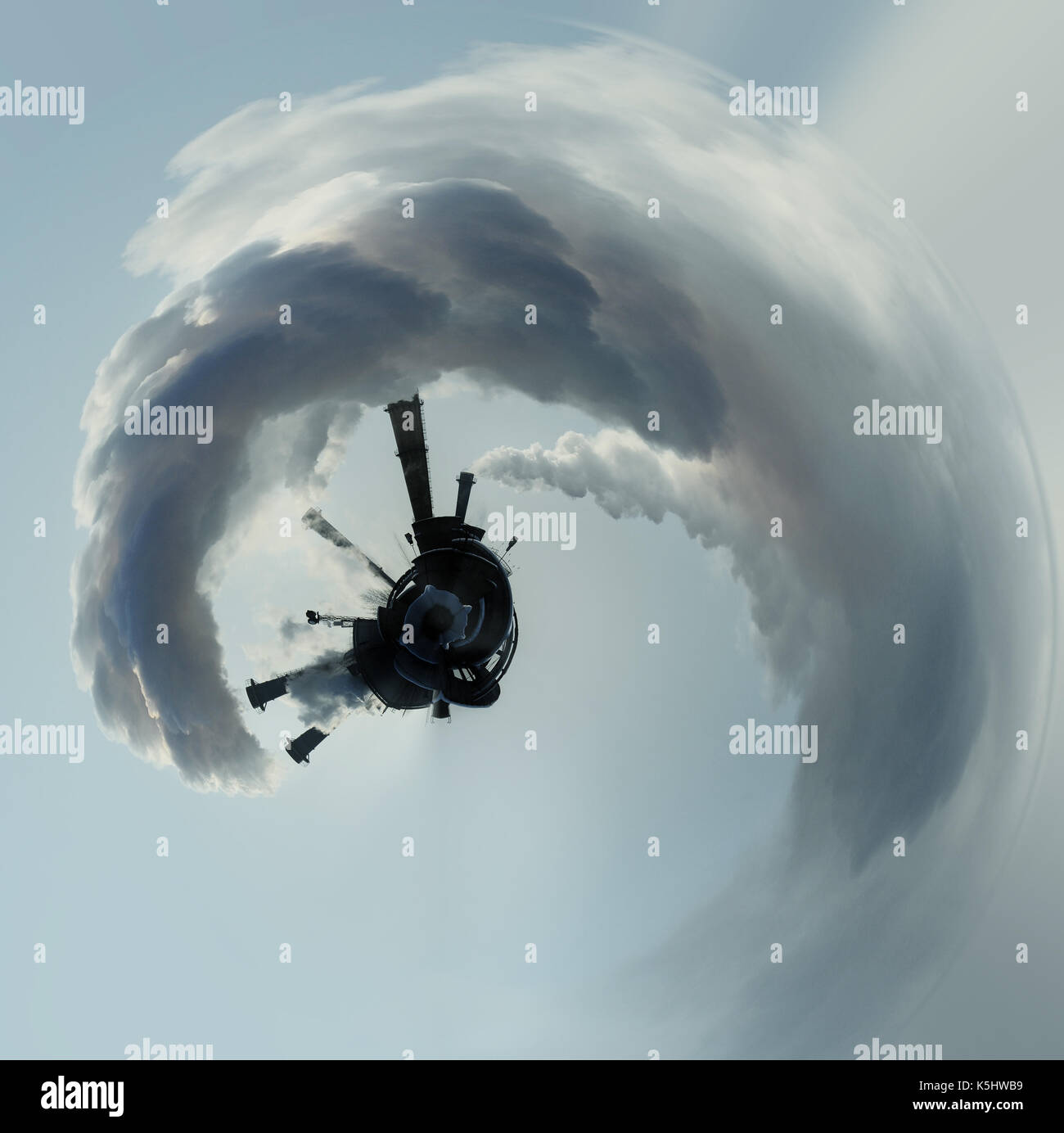 360 degrees of panorama hi-res stock photography and images - Alamy