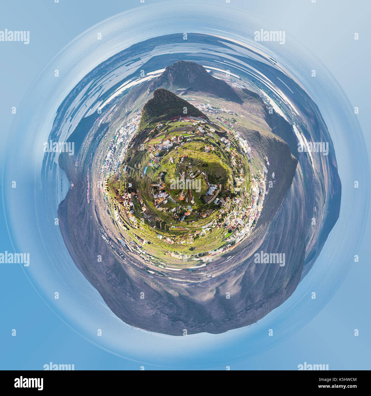 Sphere beautiful hi-res stock photography and images - Alamy