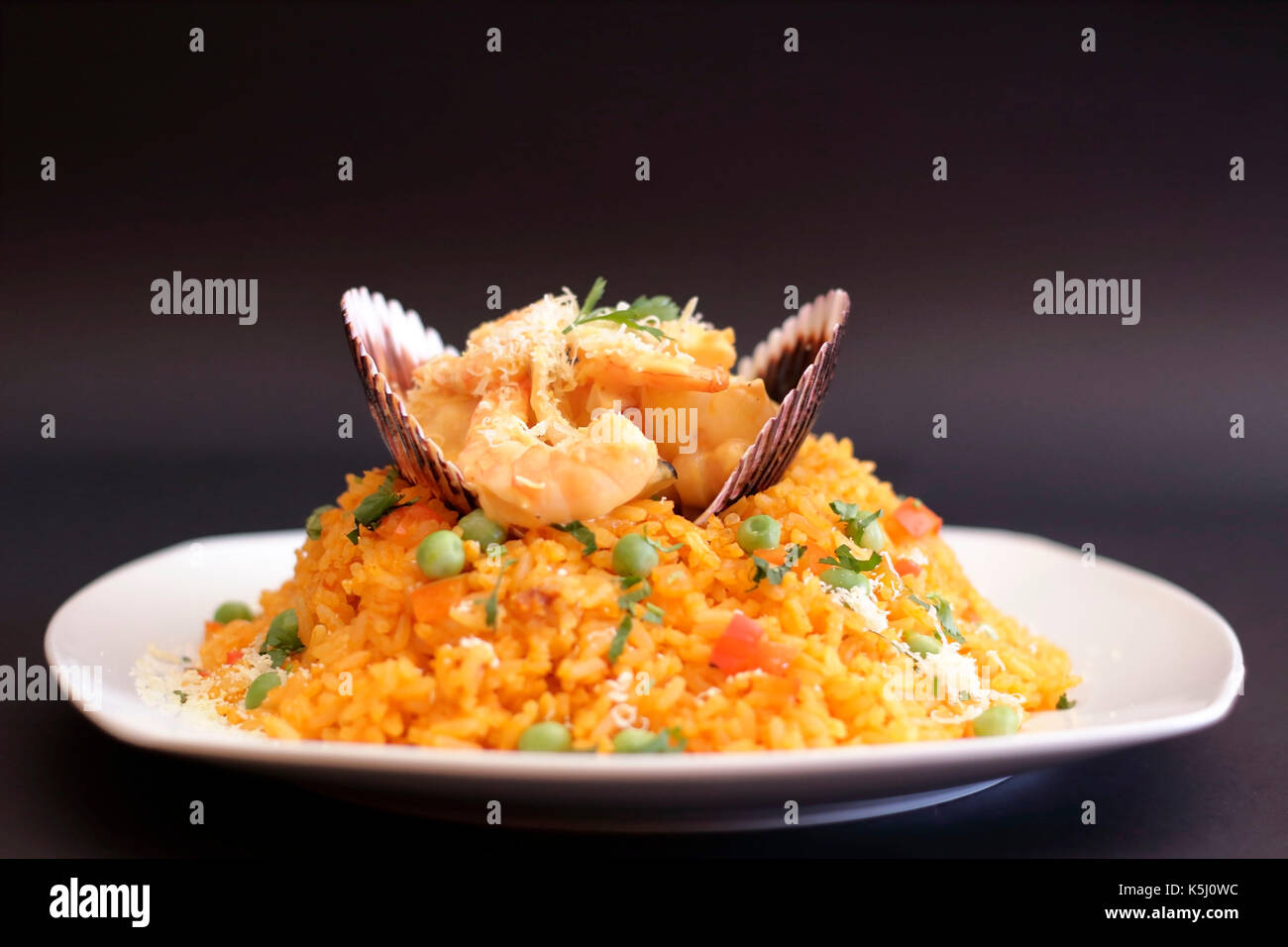 Peruvian fan hi-res stock photography and images - Alamy