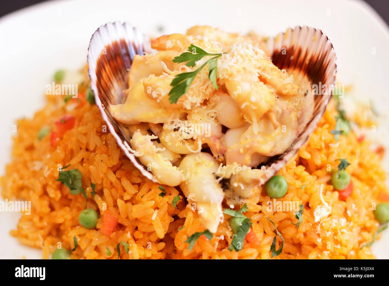 Peruvian fan hi-res stock photography and images - Alamy