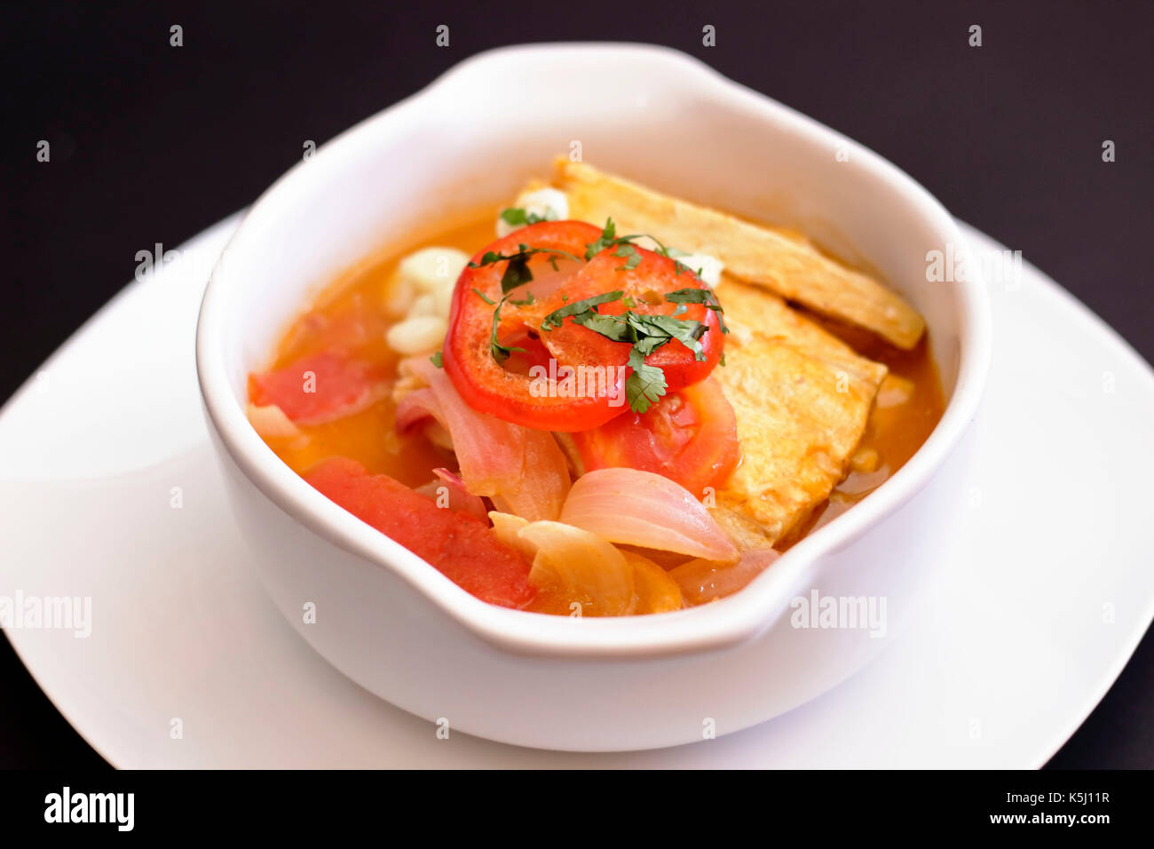 Fish sweat hi-res stock photography and images - Alamy