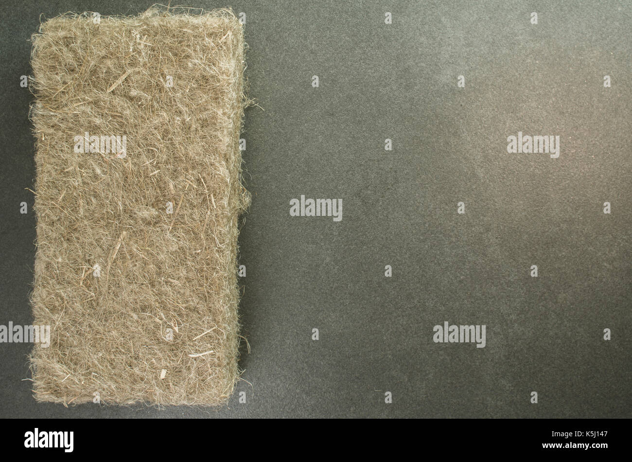 Industrial inertia hi-res stock photography and images - Alamy