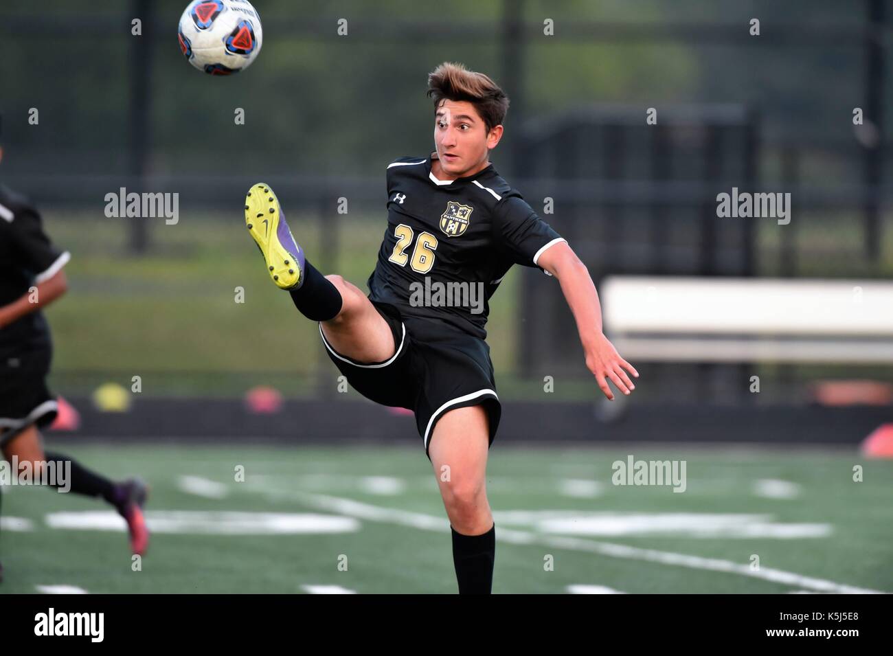 Redirect hi-res stock photography and images - Alamy