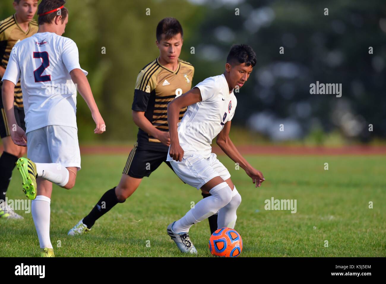 Pivots hi-res stock photography and images - Alamy