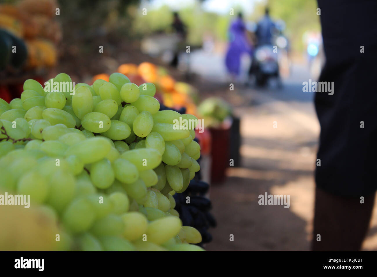 Foodlife hi-res stock photography and images - Alamy