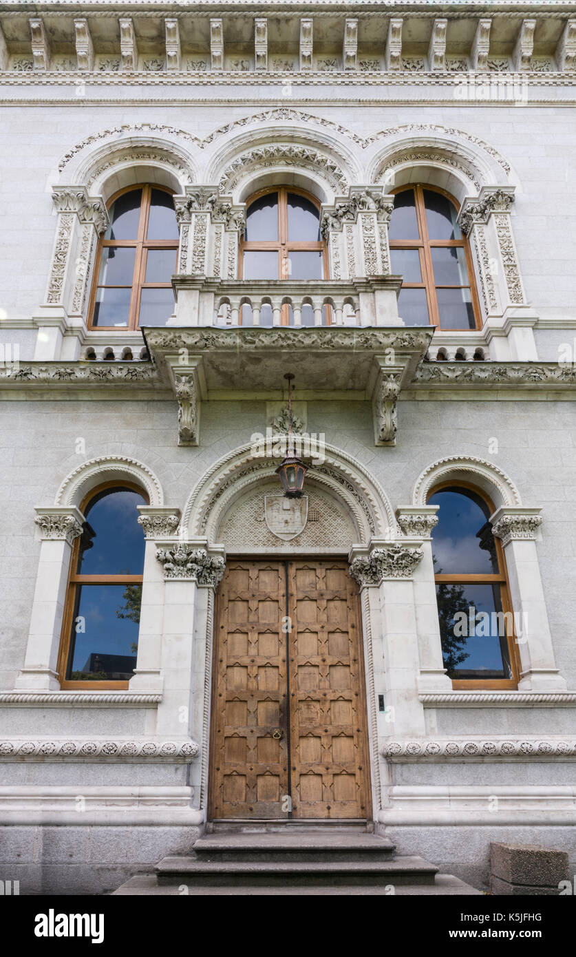 Freeman library of geography hi-res stock photography and images - Alamy