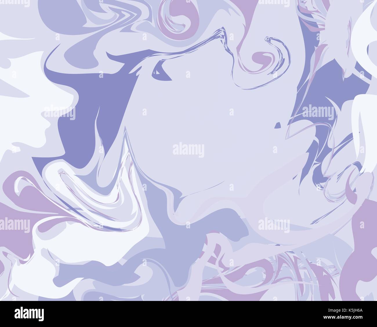 Marble texture seamless pattern Stock Vector Image & Art - Alamy