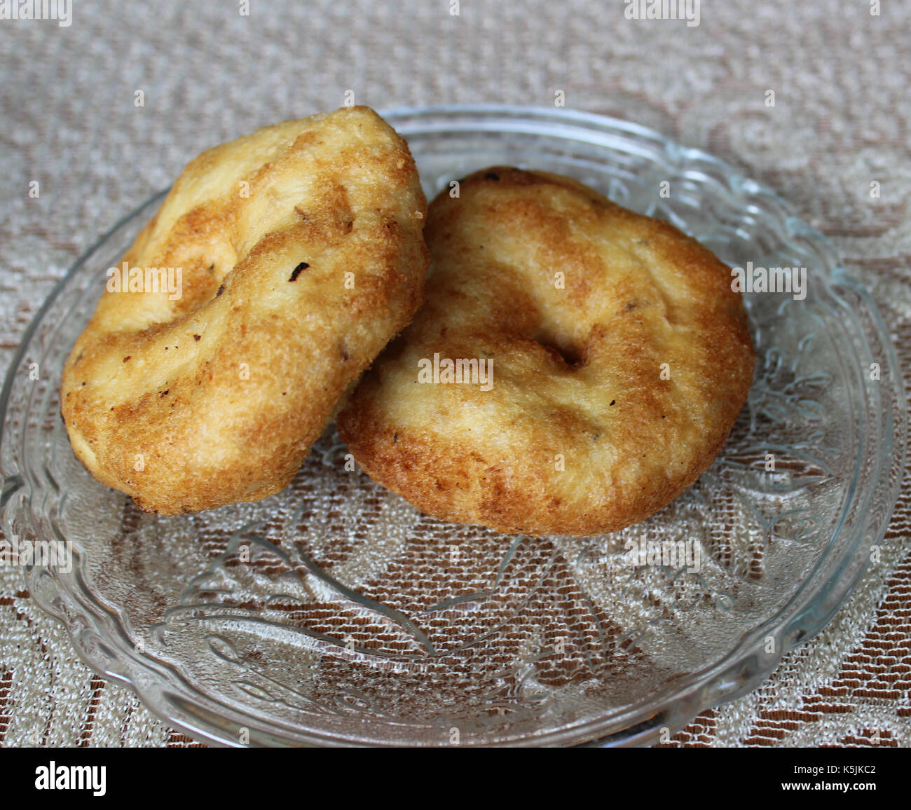 Vadas hi-res stock photography and images - Alamy