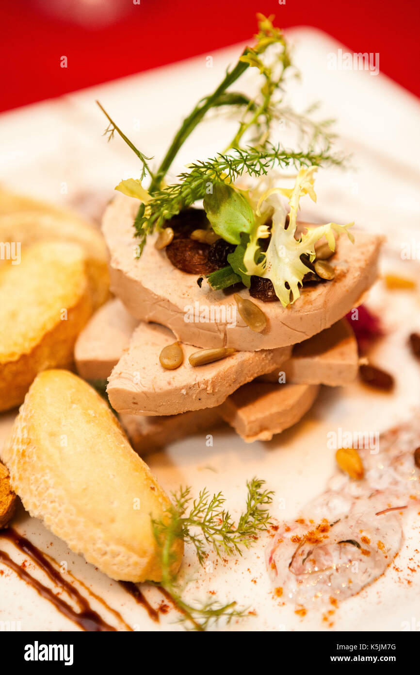 Fuet hi-res stock photography and images - Alamy