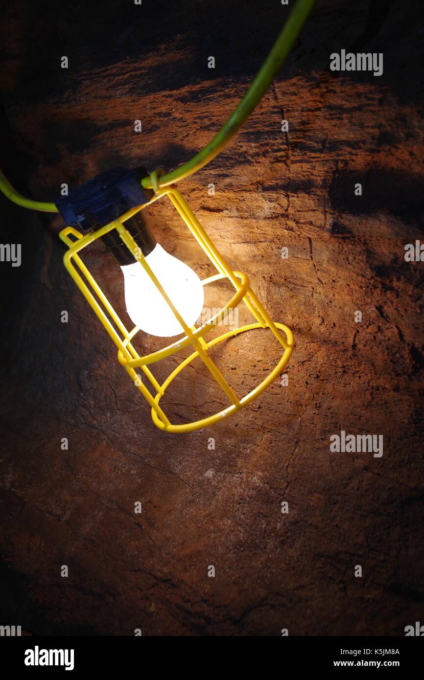 Brixham Cavern, Windmill Hill Bone Cave. An Ancient Monument ...