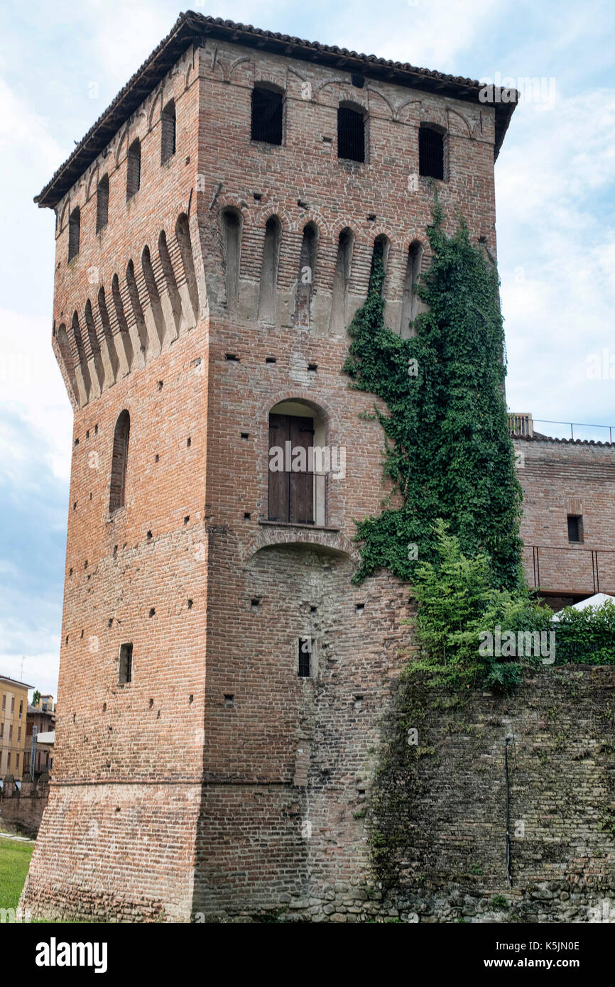 Formigine castle hi-res stock photography and images - Alamy