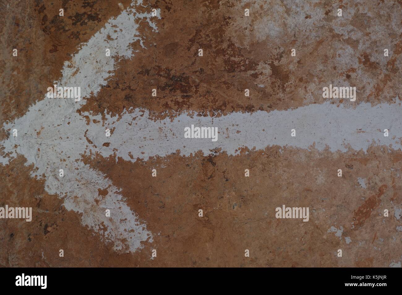 Brixham Cavern, Windmill Hill Bone Cave. An Ancient Monument ...