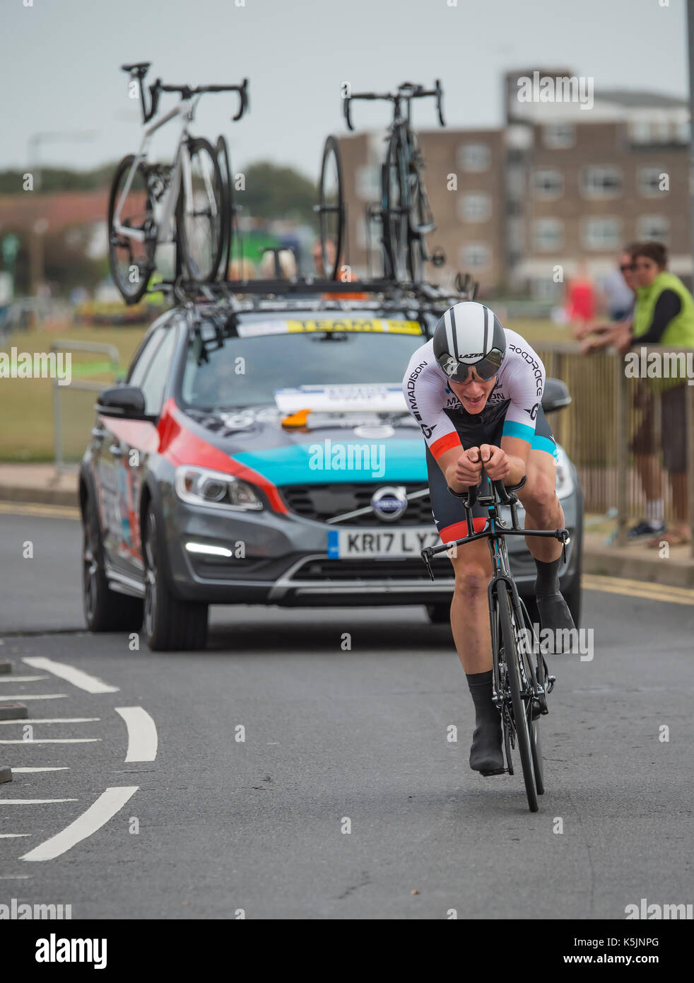 Madison genesis hi-res stock photography and images - Alamy