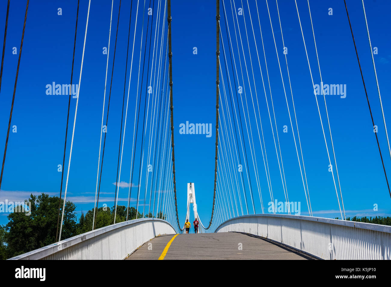 Osijek hi-res stock photography and images - Alamy
