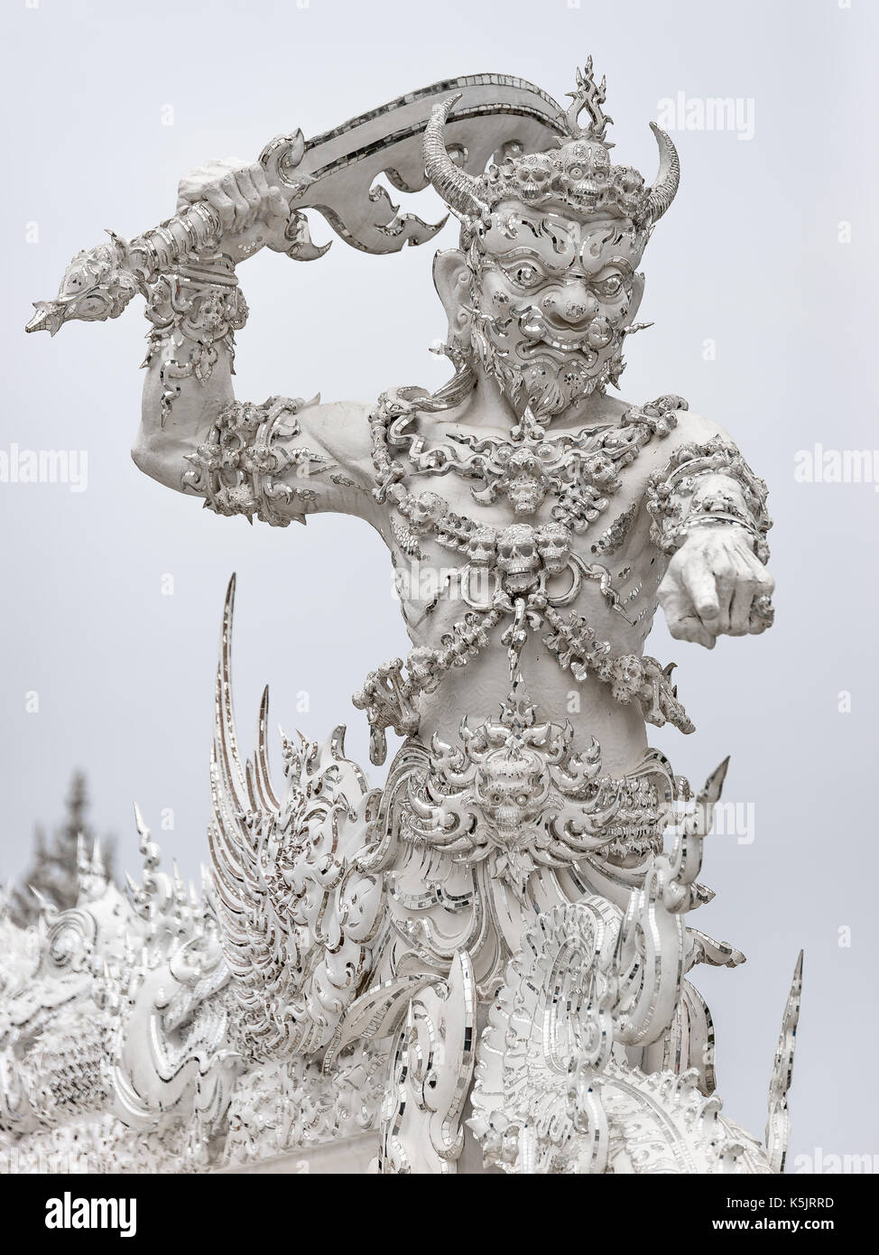 Devil worship hi-res stock photography and images - Alamy