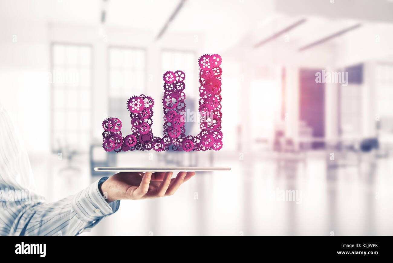 Ic holding hi-res stock photography and images - Alamy