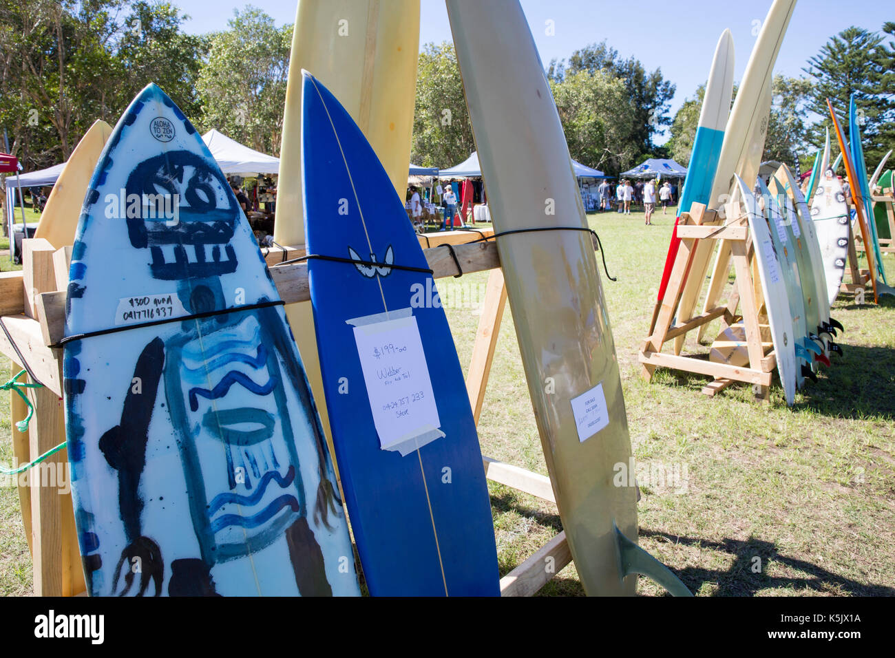 Surf swap hi-res stock photography and images - Alamy