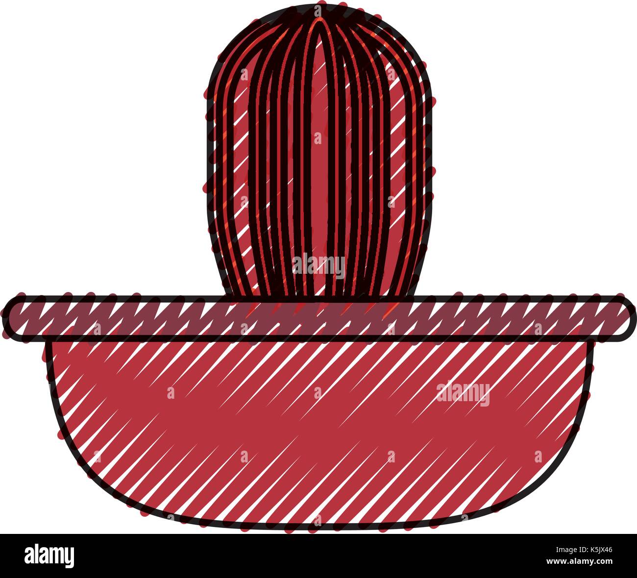 Squeeze tool lemon Stock Vector Images - Alamy