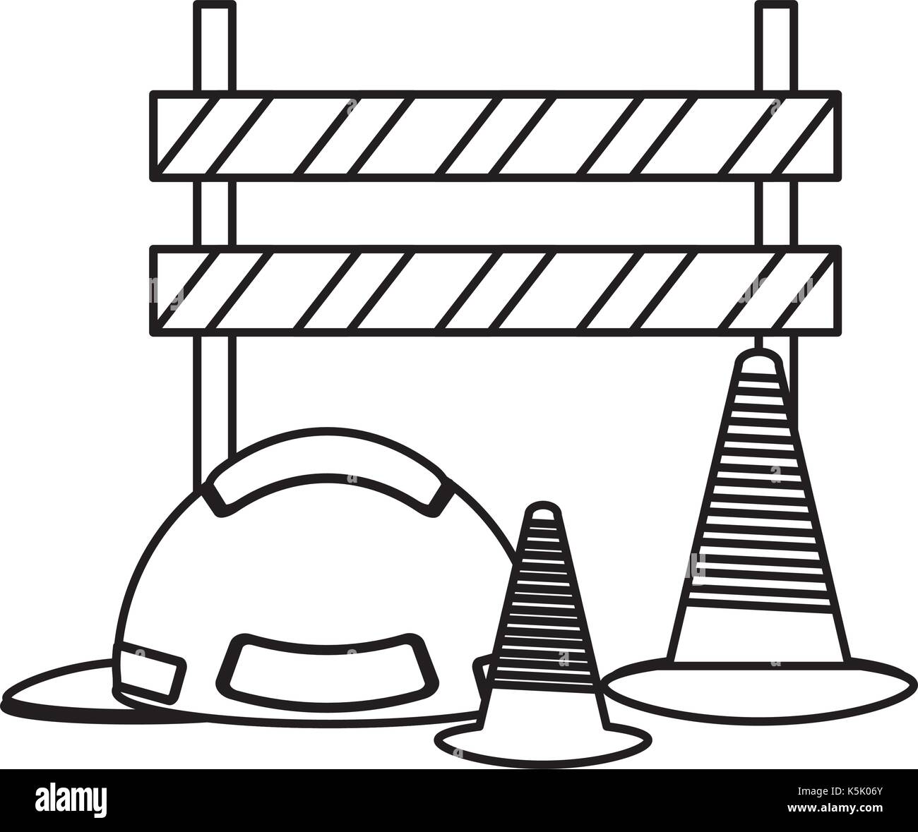 industrial security design Stock Vector Image & Art - Alamy