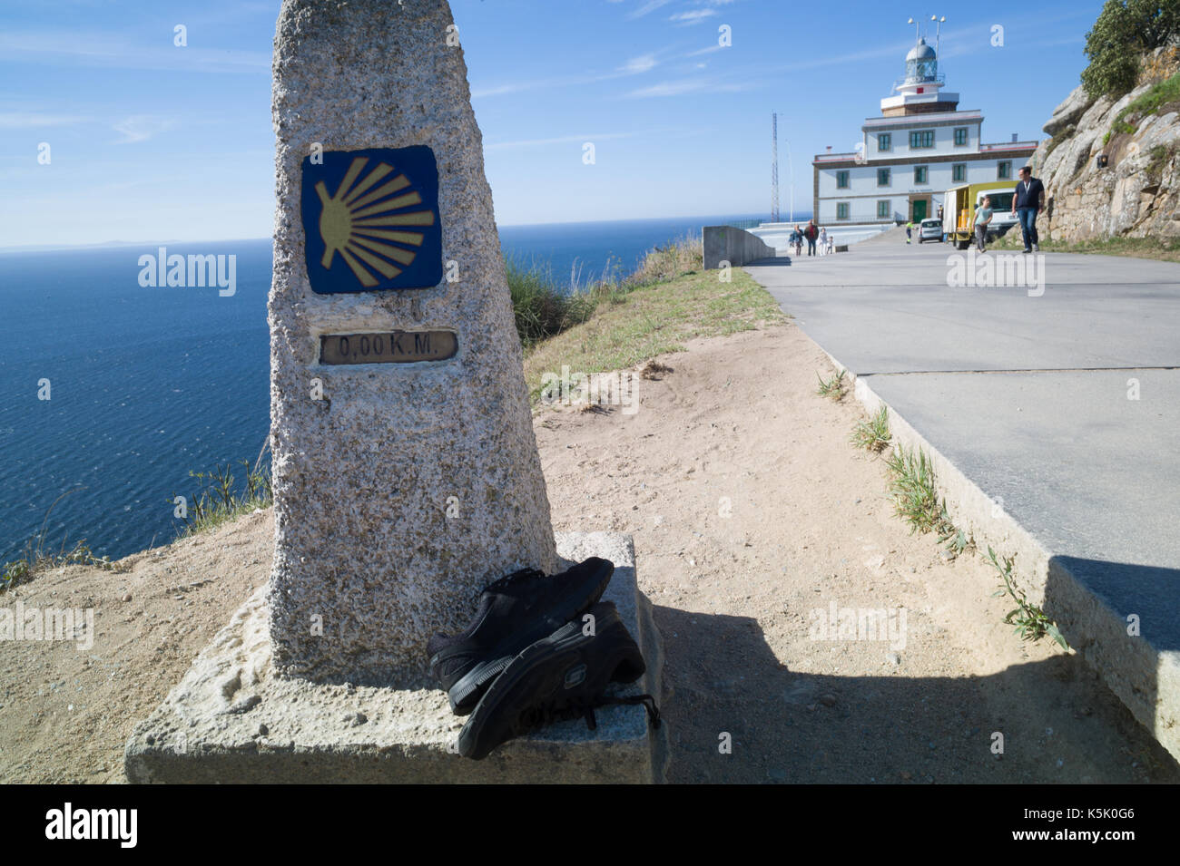 Ferrol Road High Resolution Stock Photography and Images - Alamy