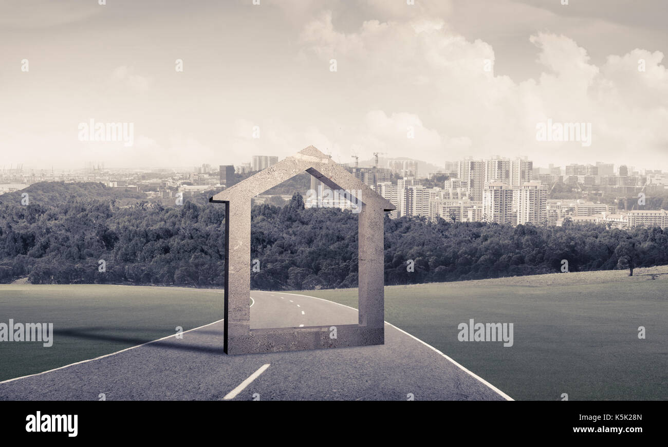 Roa design hi-res stock photography and images - Alamy