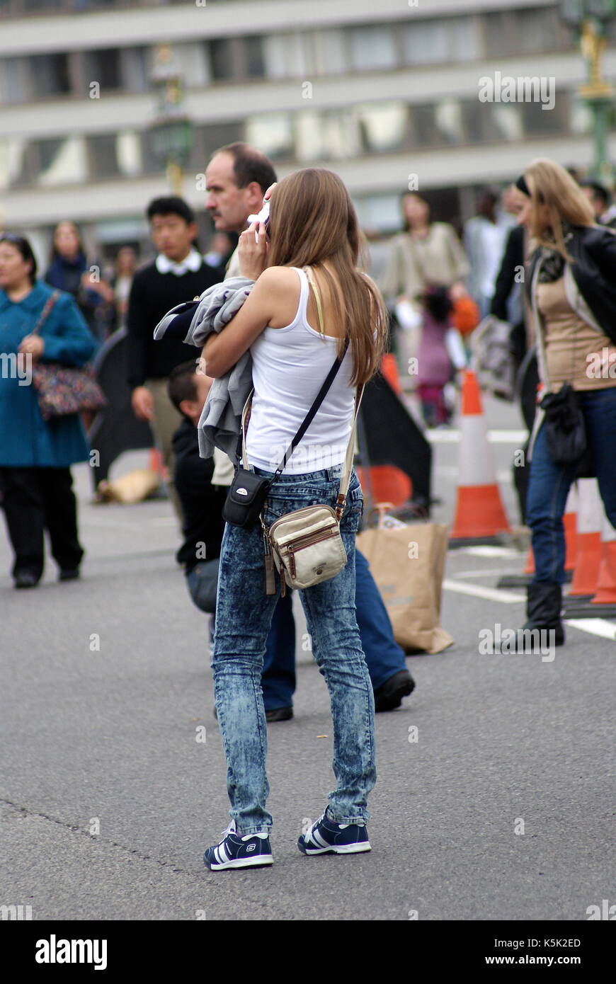 Uk pictures hi-res stock photography and images - Alamy