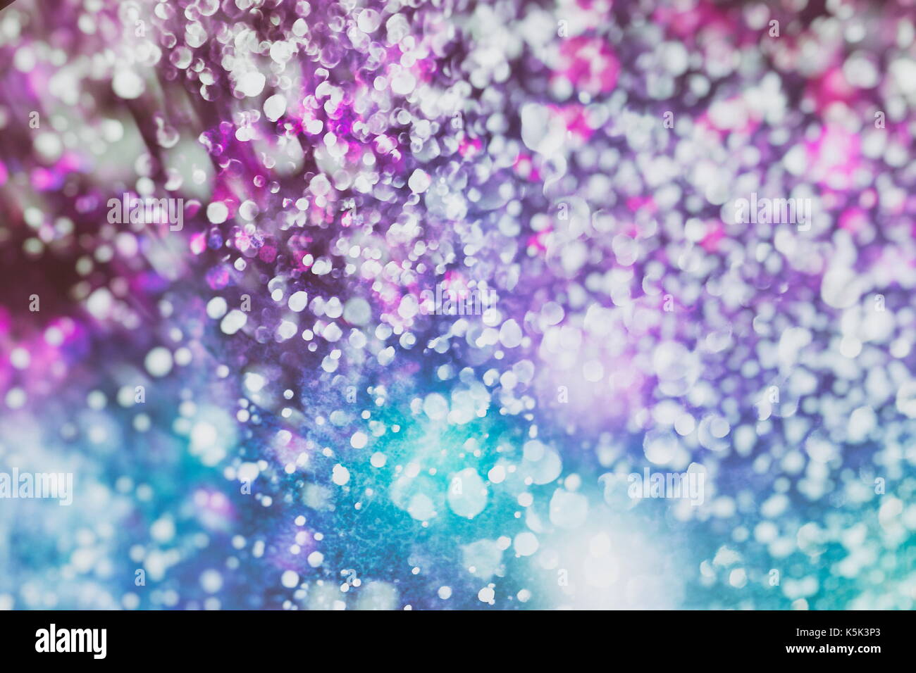 All blurred texture hi-res stock photography and images - Alamy