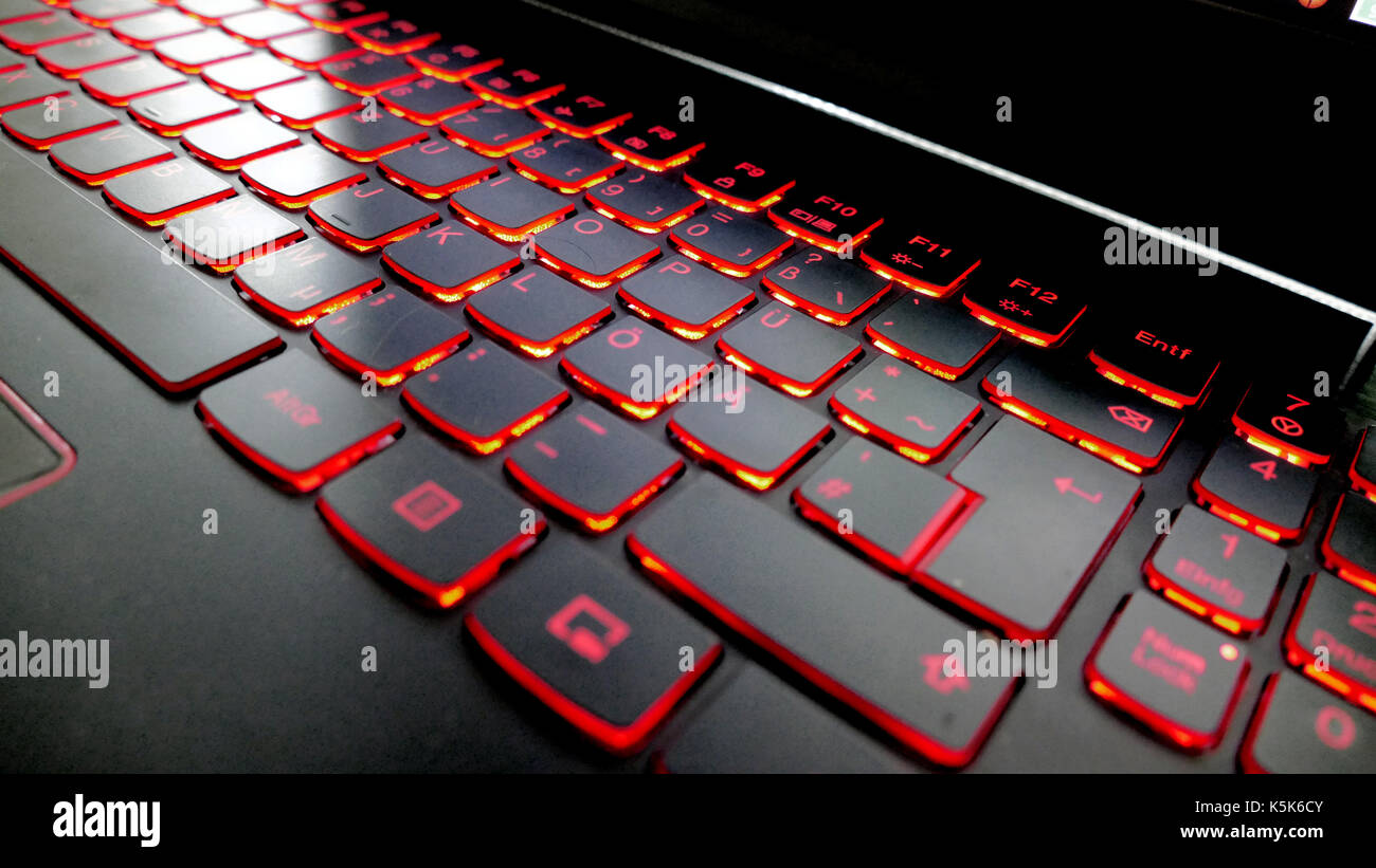Keyboard writing hi-res stock photography and images - Alamy