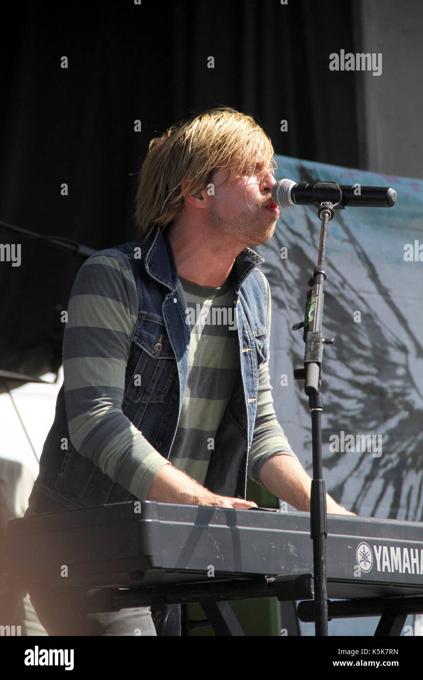 Rocket music hi-res stock photography and images - Alamy