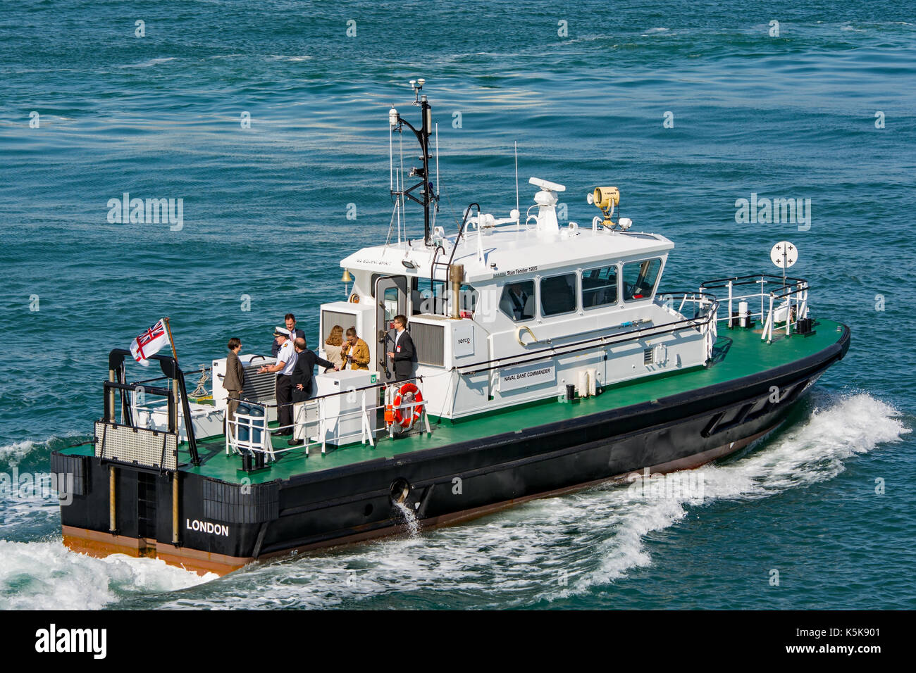 Blog Archives - lastphone