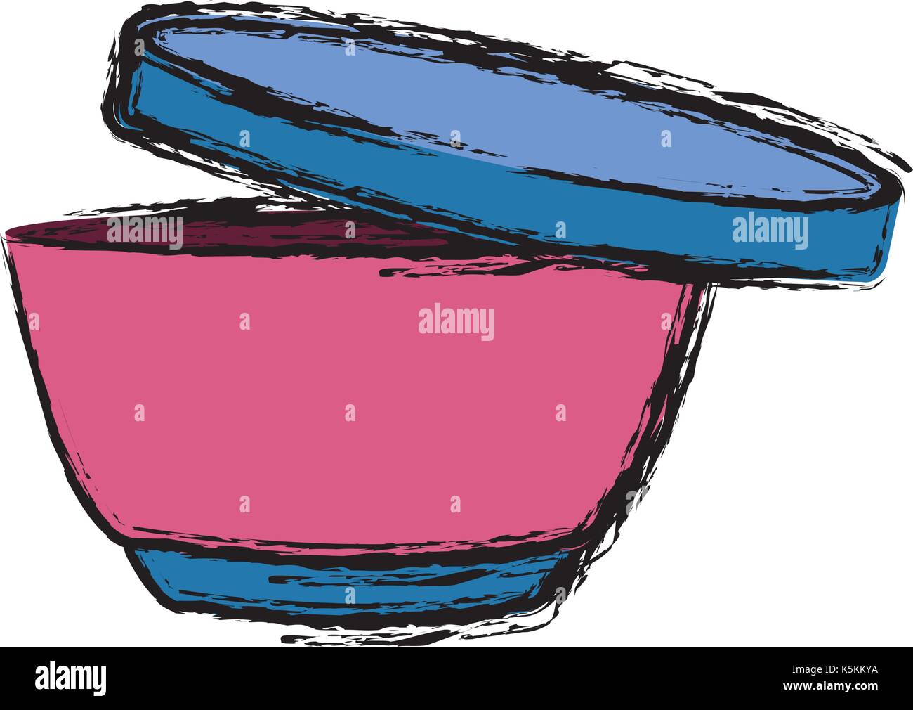 Chinese food icon mobile Stock Vector Images - Alamy