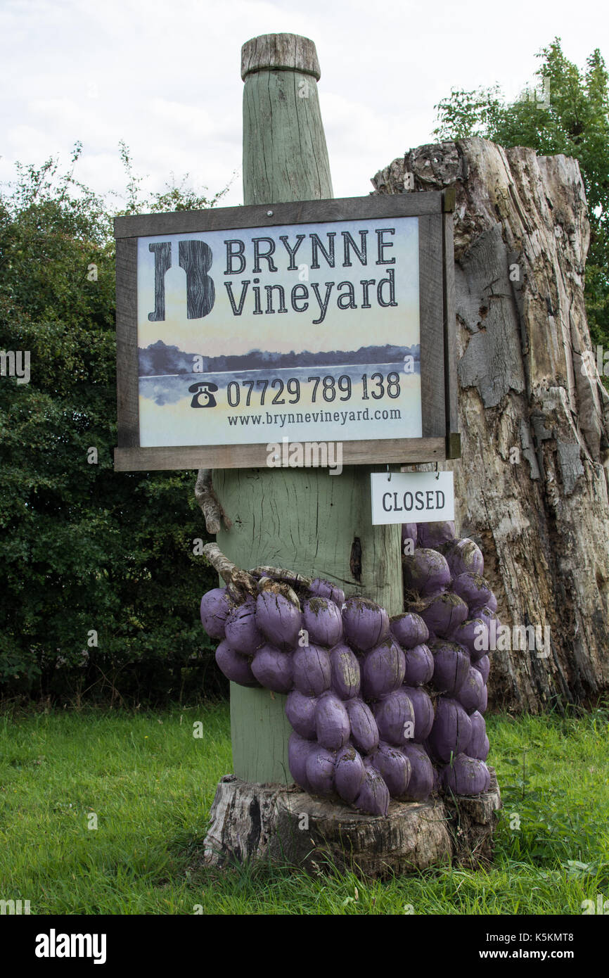 Brynne hi-res stock photography and images - Alamy