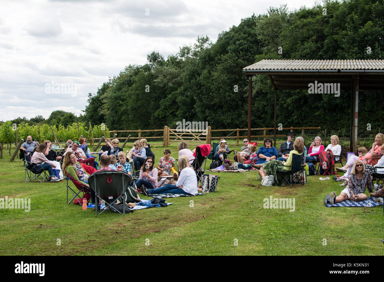 Brynne hi-res stock photography and images - Alamy