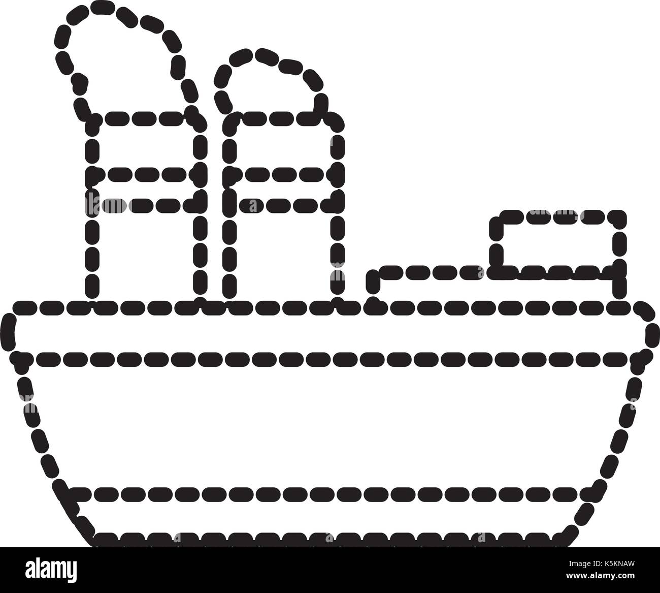 steam boat ship Stock Vector Image & Art - Alamy