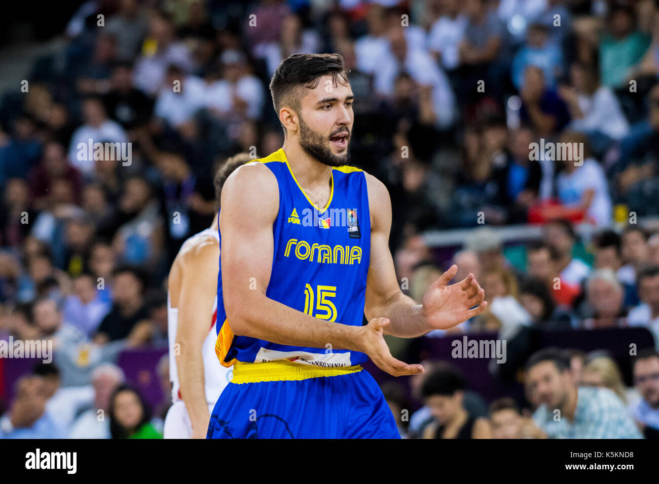 Emanuel cate hi-res stock photography and images - Alamy