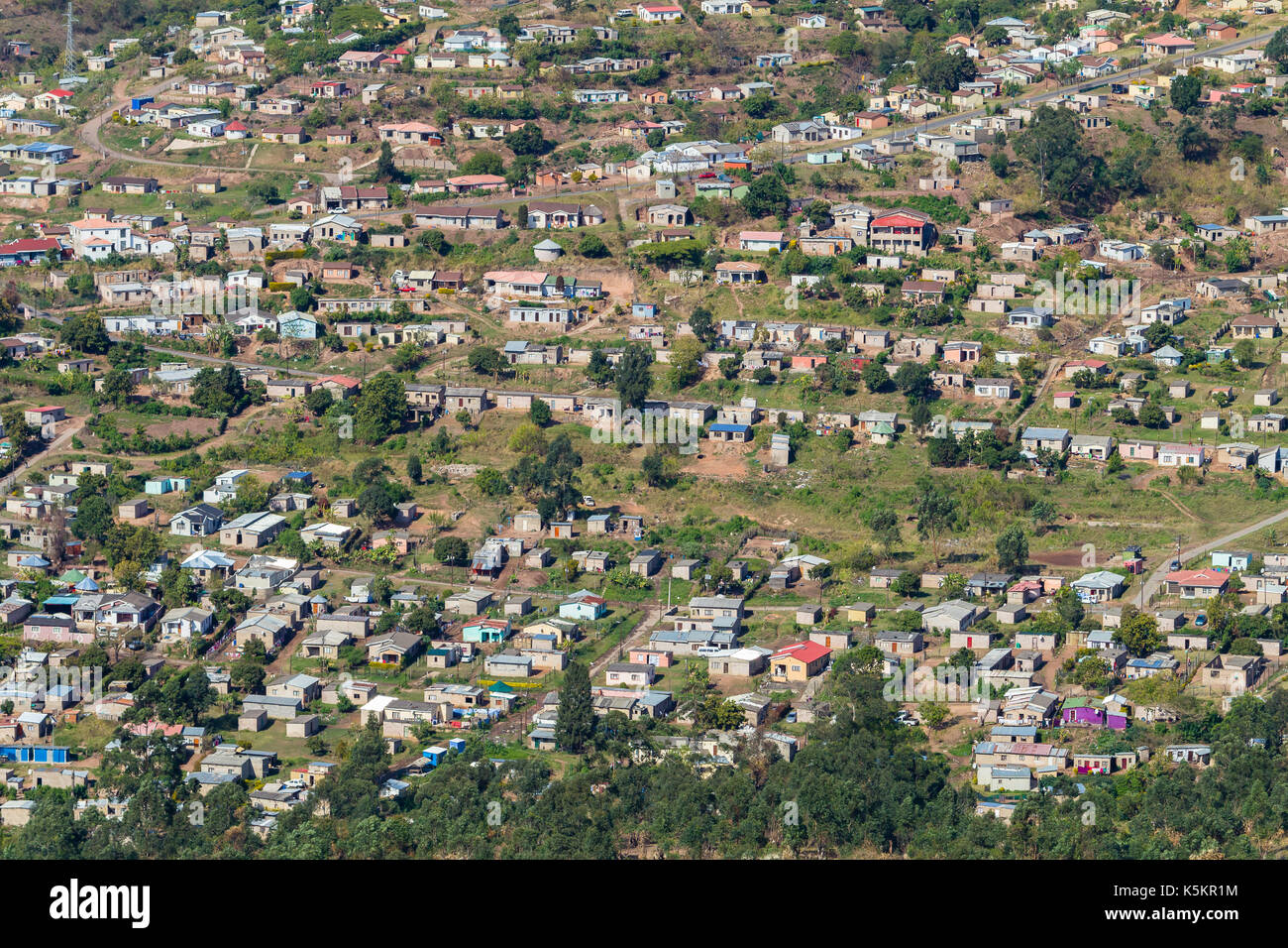 Marianhill High Resolution Stock Photography and Images - Alamy