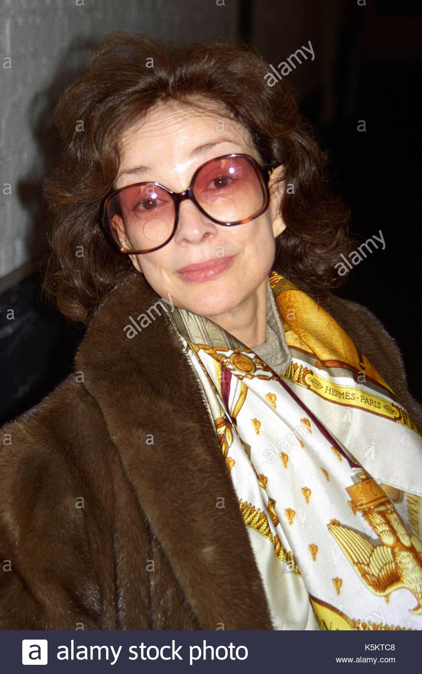 Dixie Carter Stock Photos & Dixie Carter Stock Images - Alamy