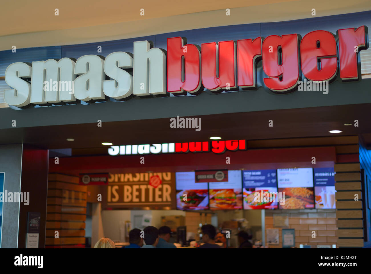 Illustration of sign boards hi-res stock photography and images - Alamy