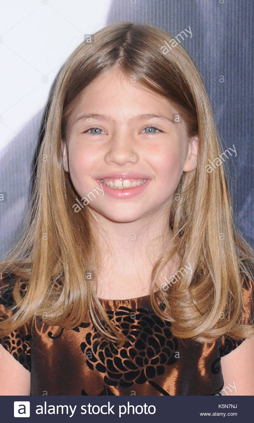 Taylor Geare Stock Photos & Taylor Geare Stock Images - Alamy