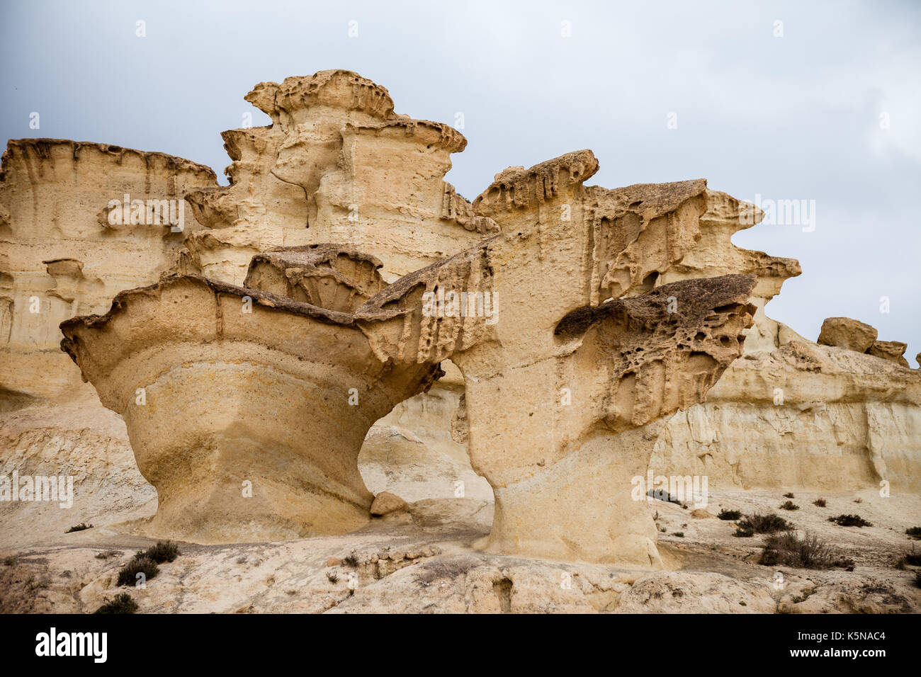 Bolnuevo hi-res stock photography and images - Alamy